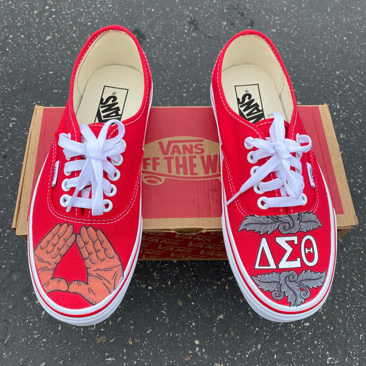 Upload Your Own Image – BlvdCustom