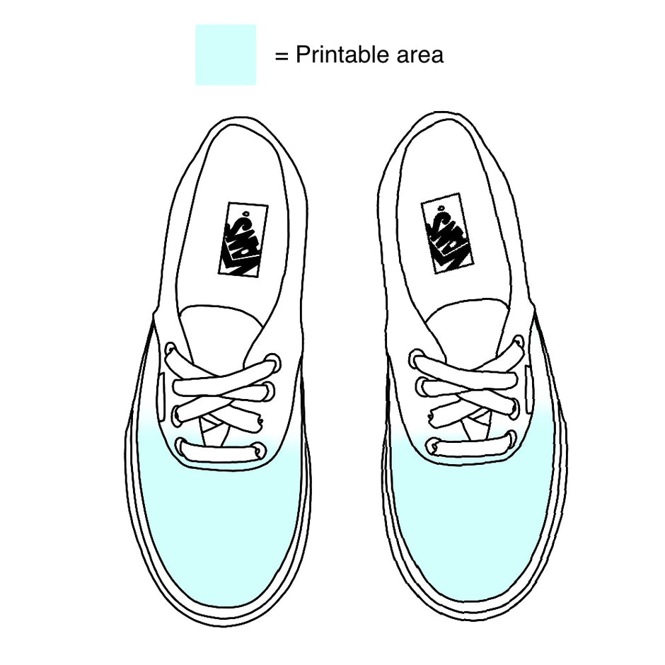 Upload Your Own Image – BlvdCustom